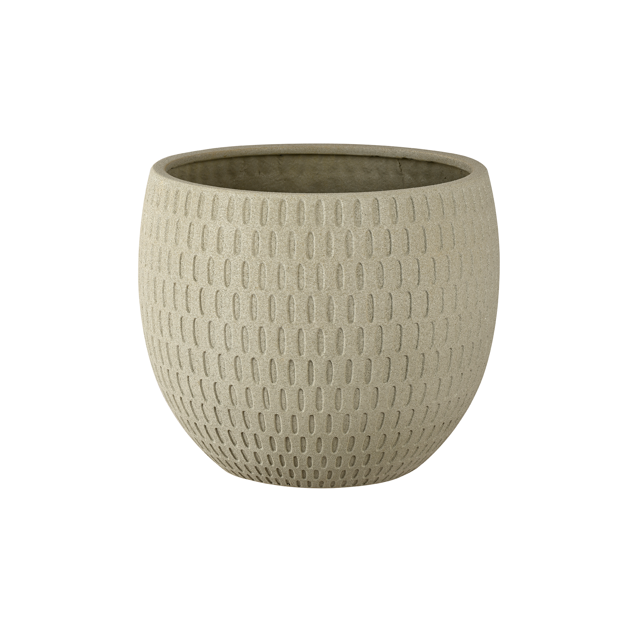 PLANTER OD 702-39063 - ABACA